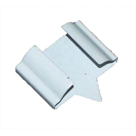 Strybuc Window Grill Fastener 90-516C | Zoro