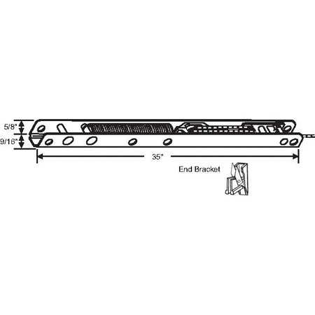 STRYBUC Products & Supplies | Zoro.com
