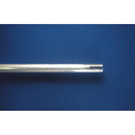 Strybuc Round Torque Bar 756PX | Zoro