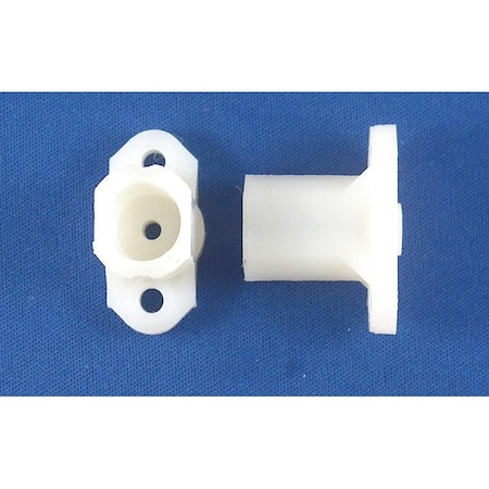 Strybuc Torque Bar Bearing Nylon 784P | Zoro