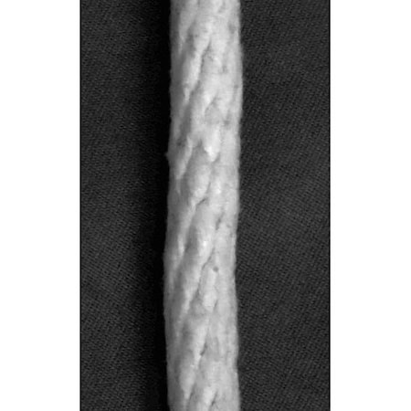 Strybuc Premium Cotton Sash Cord No 8 96-704 | Zoro