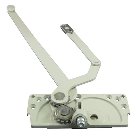 Strybuc Dual Arm Casement Operator 36-173 | Zoro
