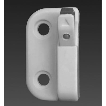 STRYBUC Products & Supplies | Zoro.com