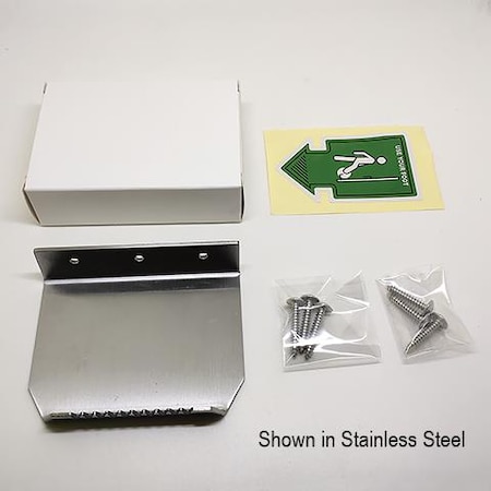 STRYBUC Products & Supplies | Zoro.com