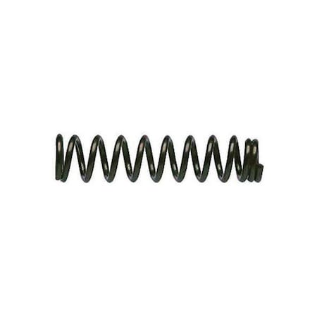 Relton Hs Series HS Ejector Spring for 1 Inch dd, for HS Series 2 to 4 ...