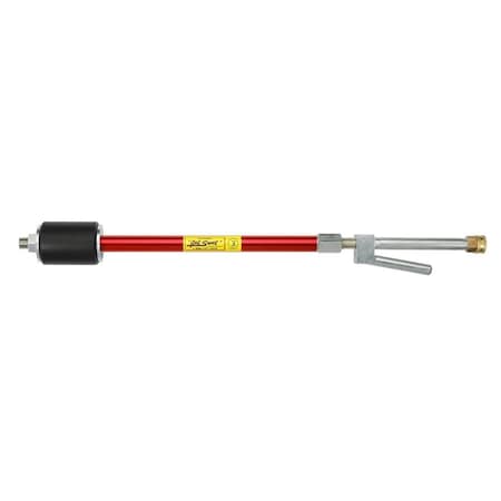 Jet Swet 3.00 In Flo-Thru Tool 395 | Zoro