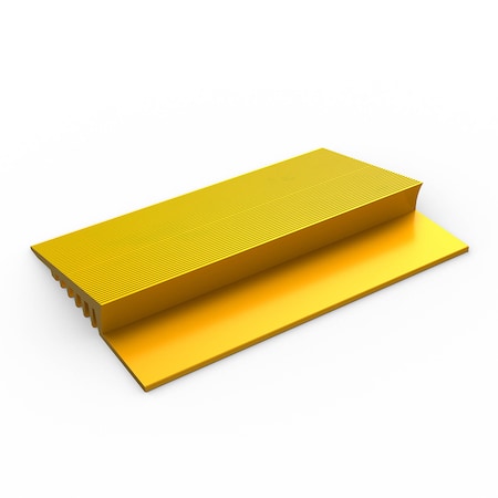 Plastex Pvc Edging PLASTEX PVC EDGING Flexible PVC Mat Edging - 2-1/2 ...