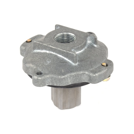 Briggs & Stratton Starter Clutch 399671 | Zoro