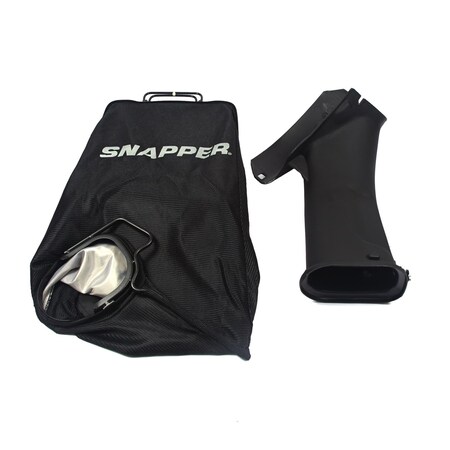 Briggs & Stratton 21" Bag / Adapter Kit 7060935YP | Zoro