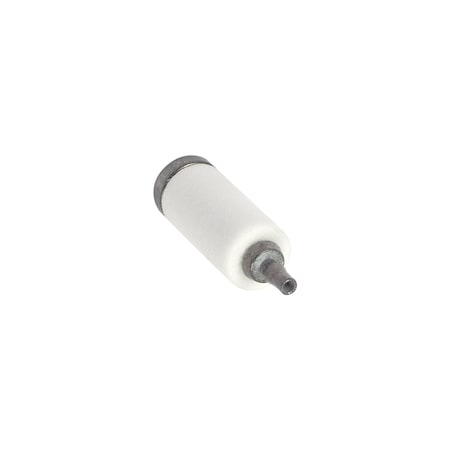Oregon Fuel Filter- In tank 07-066 | Zoro