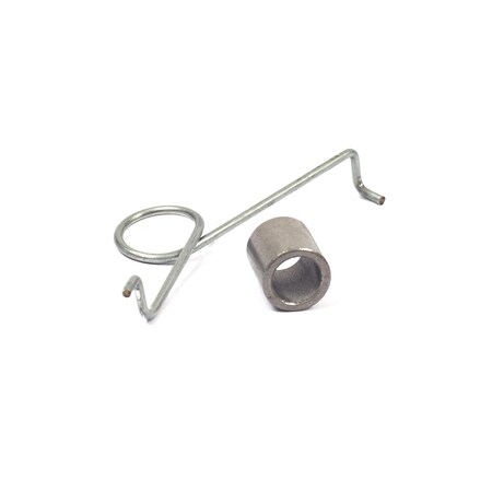 Briggs & Stratton Brake Spring Kit 7061197YP | Zoro