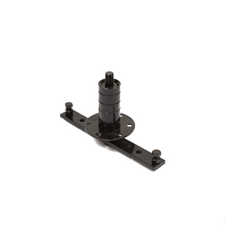 Briggs & Stratton Spindle Assembly 7052917AYP | Zoro