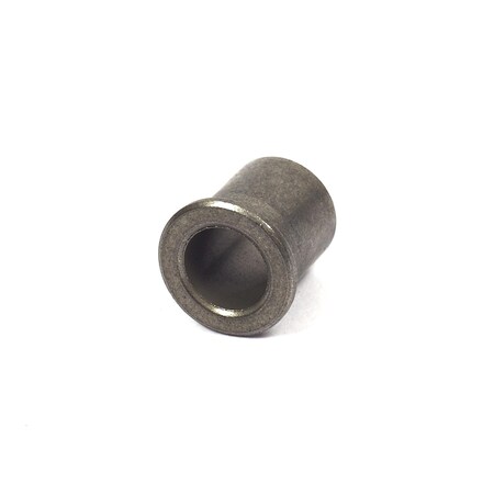 Briggs & Stratton Bushing 703973 | Zoro