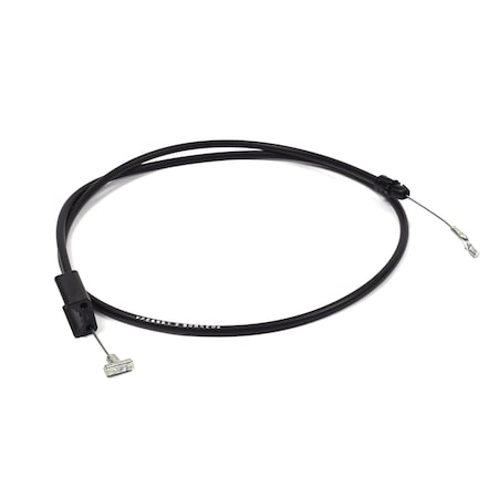 Briggs & Stratton Blade Control Cable 7035808YP | Zoro