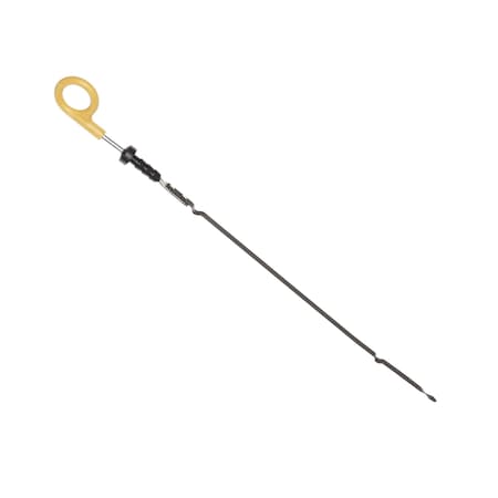 Briggs & Stratton Dipstick 842542 | Zoro