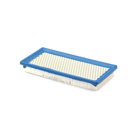 Briggs & Stratton Air Filter 710266 | Zoro