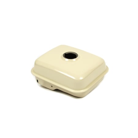 Oregon Fuel Tank for GX160 engines 07-600 | Zoro