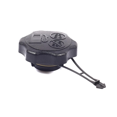 Briggs & Stratton Fuel Cap 84004416 | Zoro