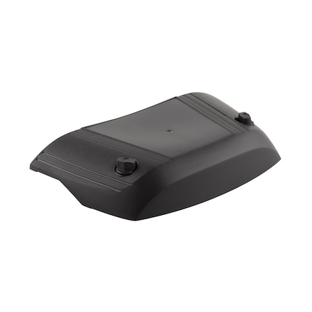 Briggs & Stratton Air Cleaner Cover 795120 | Zoro