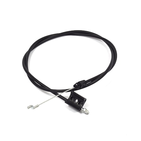 Briggs & Stratton Blade Control Cable 7072933YP | Zoro