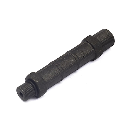 Briggs & Stratton Kit - Water Outlet 190589GS | Zoro