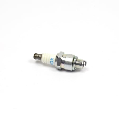 Ngk CMR4A Spark Plug 5474 | Zoro