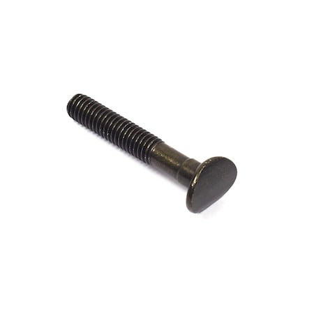 Briggs & Stratton Bolt, Curved Head - 5/16-18 x 2" 7091013SM | Zoro