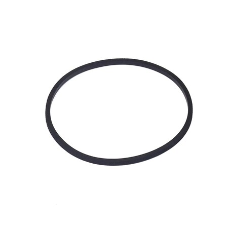 Briggs & Stratton Float Bowl Gasket 281165S | Zoro