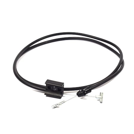 Briggs & Stratton Blade Control Cable 7074868YP | Zoro