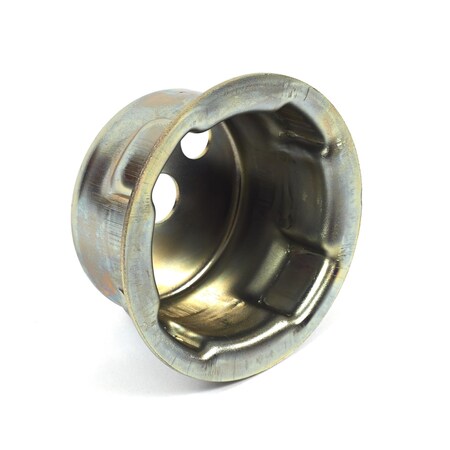 Briggs & Stratton Flywheel Cup 710588 | Zoro