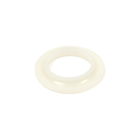 Briggs & Stratton Collar, Thrust 1678956SM | Zoro