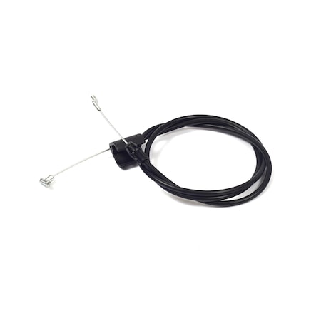 Briggs & Stratton S-Cable, S-CBL-C 43.75 20RBP Q 1101362MA | Zoro