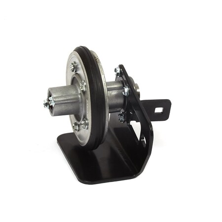 Oregon Disc Assembly Kit, SNAPPER 51-000 | Zoro