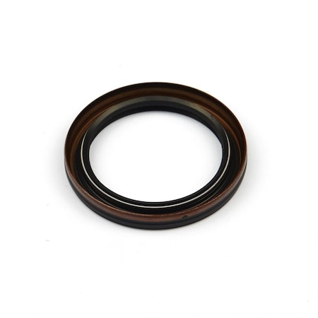 Briggs & Stratton Oil Seal 795387 | Zoro