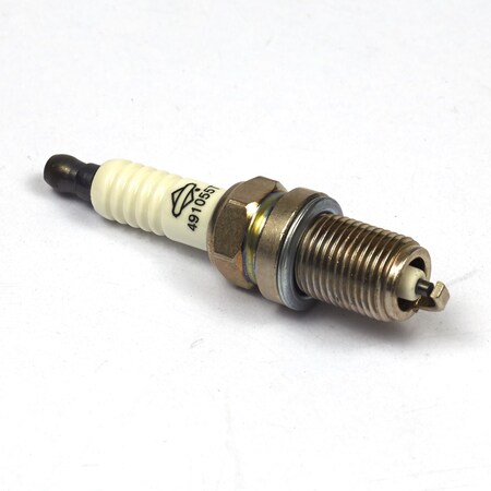 Briggs & Stratton PLUG-SPARK 491055S | Zoro