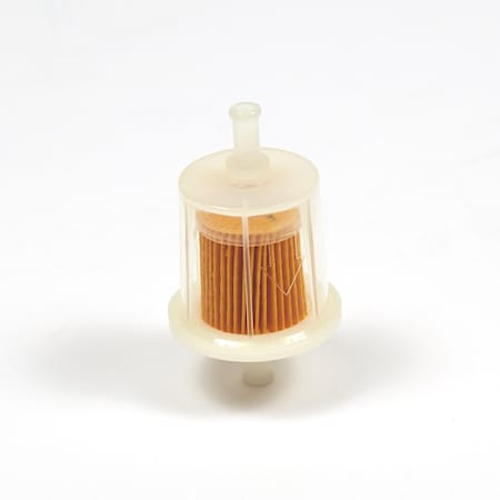 Oregon Fuel Filter IN-LINE KUBOTA 07-104 | Zoro