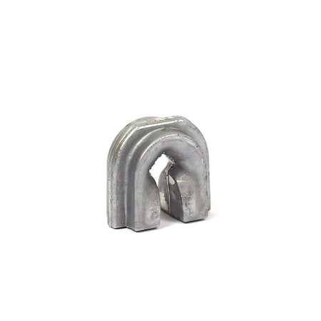 Oregon Speed Feed Eyelet 55-336 | Zoro