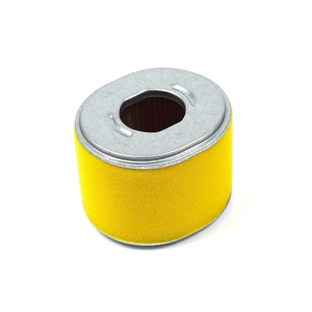 Oregon Dual Element Air Filter 30-406 | Zoro