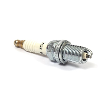 Briggs & Stratton Spark Plug 797434 | Zoro