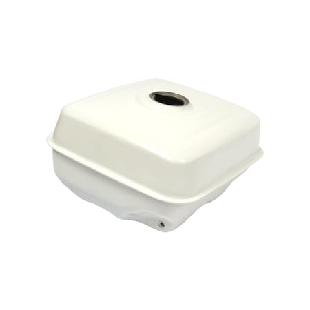 Oregon Fuel Tank for GX240 engines 07-601 | Zoro