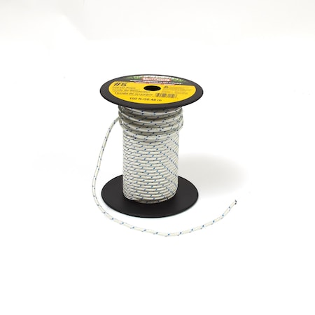 Oregon Starter Rope NO. 5 100FT PREMIUM 31-150 | Zoro