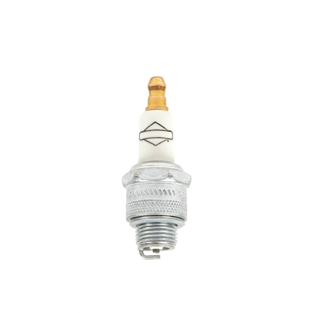 Briggs & Stratton PLUG-SPARK EMS 697451 | Zoro
