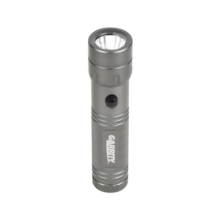Garrity Trailblazer LED Flashlight 60-042 | Zoro