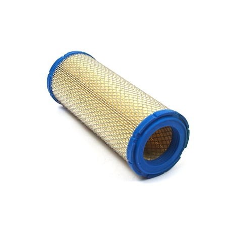 Oregon Outer Canister Air Filter 30-055 | Zoro