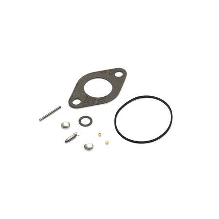 Walbro Kit - Carburetor Repair K1-WHG | Zoro