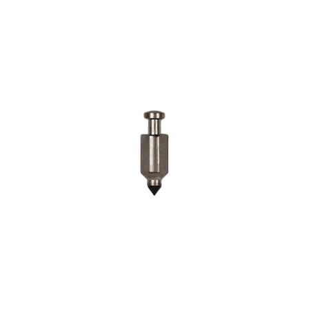Briggs & Stratton Float Needle Valve 594581 | Zoro