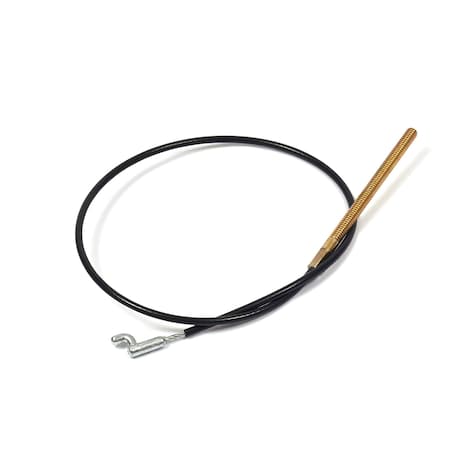 Briggs & Stratton Auger Cable 761872MA | Zoro