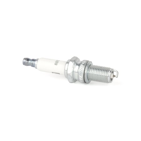 Champion Spark Plugs 8815 Spark Plug 8815-1 | Zoro