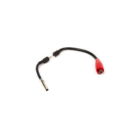 Oregon In Line Spark Tester 42-031 | Zoro