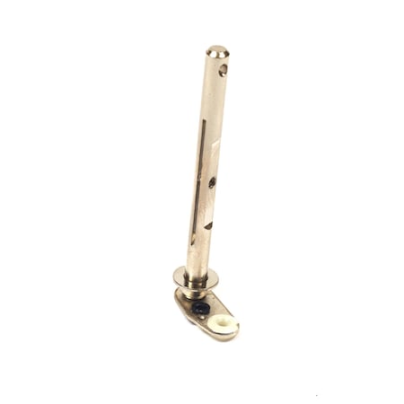 Briggs & Stratton Throttle Shaft 491006 | Zoro